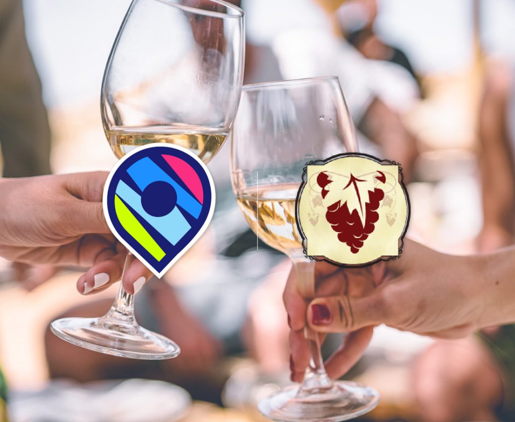 FANCY A TIPPLE IN TASSIE? - Pelikin