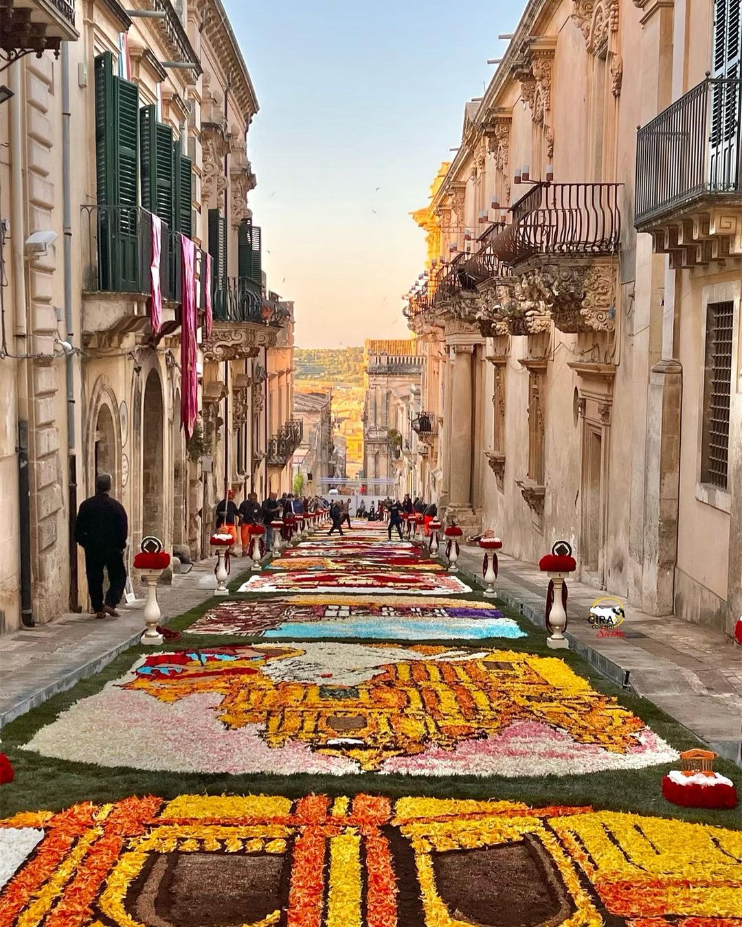 The Best Time to Visit Sicily: A Seasonal Travel Guide - Pelikin